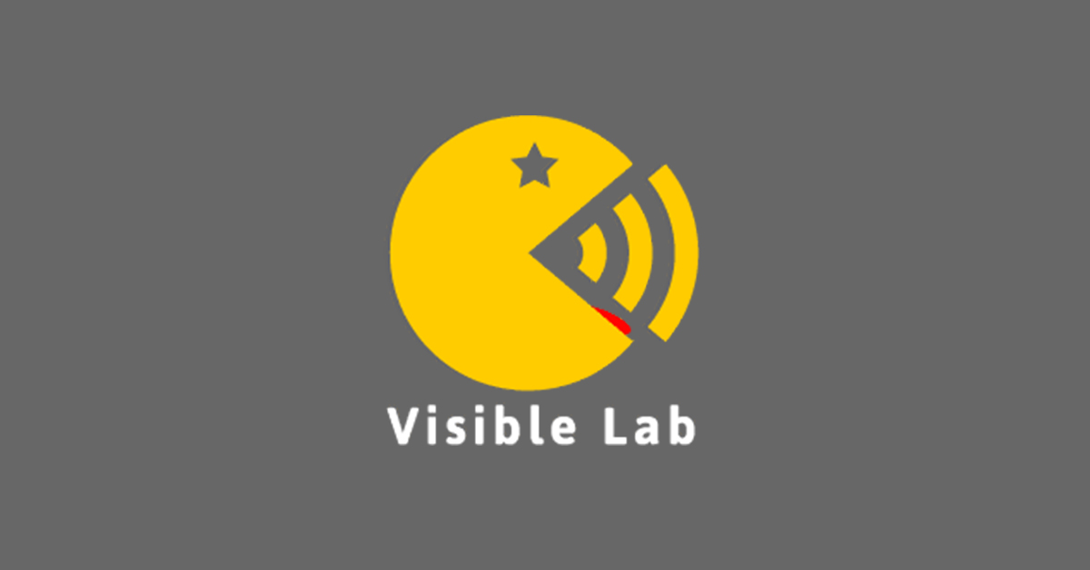 Web agency strategie marketing, web design e grafica - Visible Lab srl